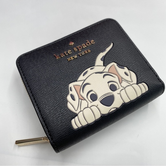 kate spade | Bags | Disney X Kate Spade Wallet K824 | Poshmark